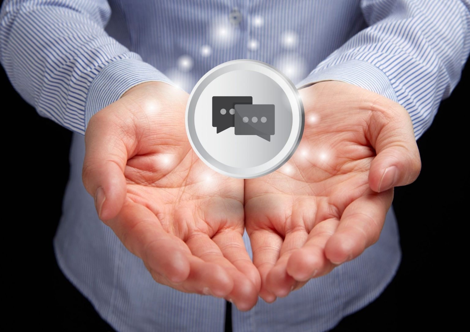 Perfect Forward Secrecy คืออะไร?